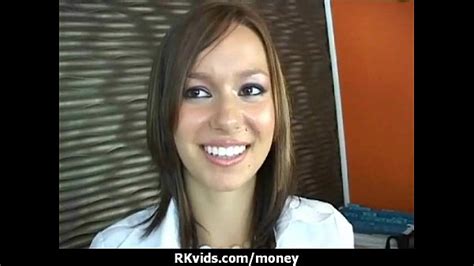 Desperate Teen Naked In Public And Fucks To Pay Rent Xxx Mobile Porno Videos Movies