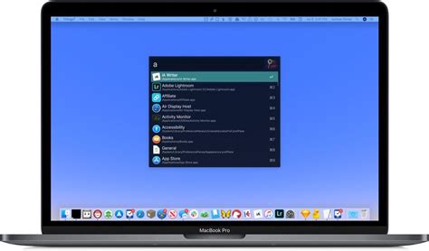 Alfred 4 Voor Macos Review Reviews Duken Nl