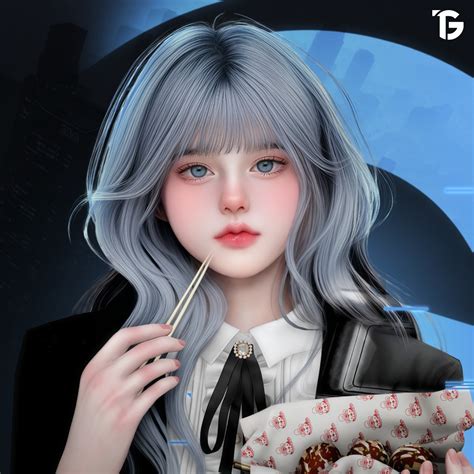 Tg Developer รู้หรือไม่ สามารถเปิดเป้ากลางจอใน Fivem Facebook