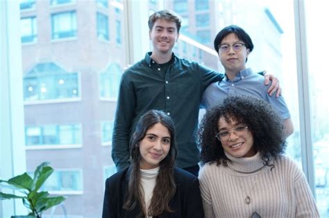 The Information Lab Us On Linkedin Datafam Datavisualization Problemsolving