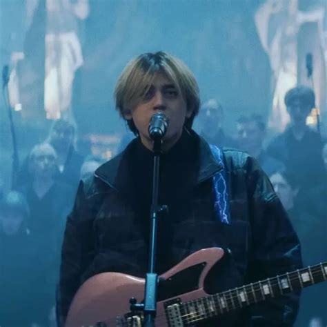 Lukas Radzevičius Katarsis