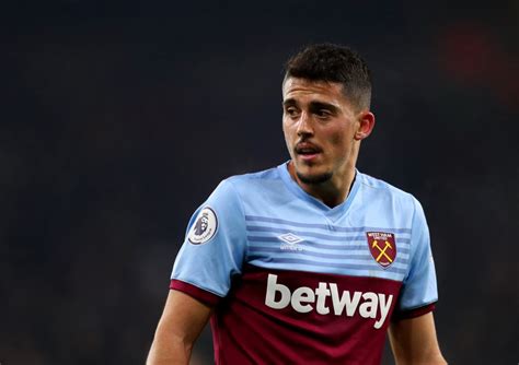 Pablo Fornals Es El Mejor Asistente Del Campeonato De España 20172018