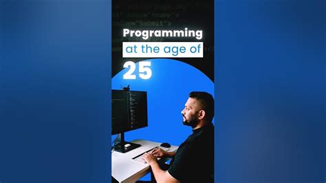 💯 codingmemes codinglife business codingisfun marketing programmer html yt job shots