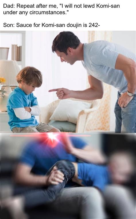 Better Spank Him Hard Ranimemes