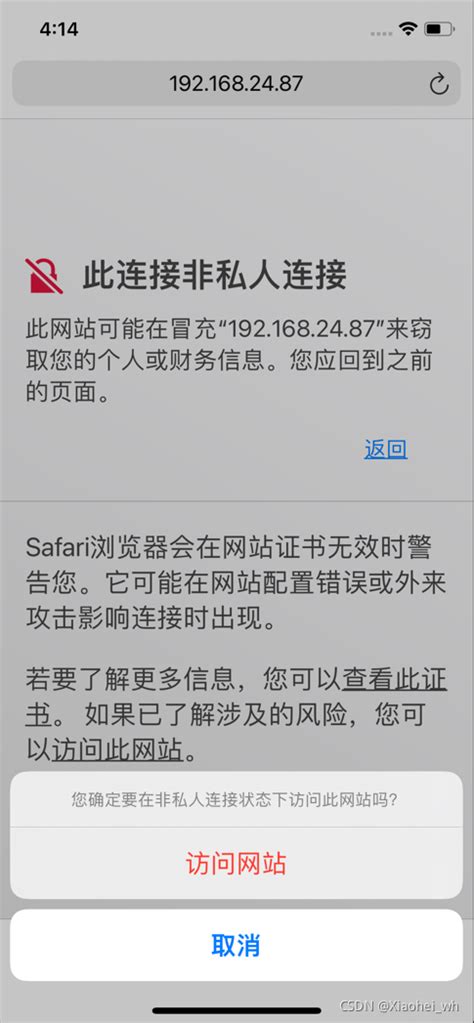 用xampp搭建本地：web服务器，访问服务器，下载服务器。xampp部署web Csdn博客