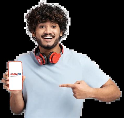 Become A Samco Partner Join The Community Of Index Acers