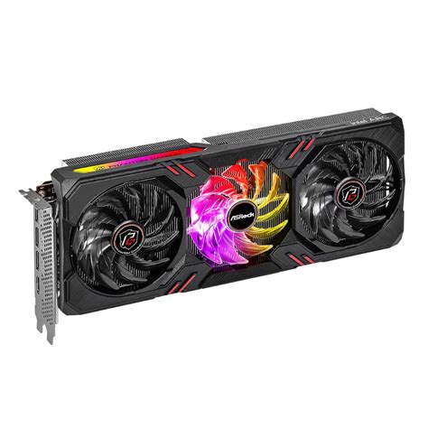 Best Gpu For Intel Core Ultra 9 285k In 2024