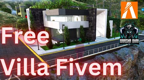 Fivem Mlo Mansion Fivem Mafia Mansion Fivem Beautiful Interi