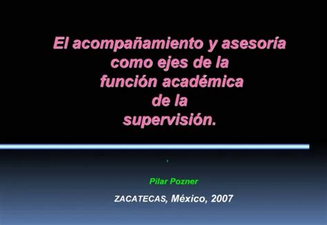 PPT Función Escalón ó mayor Entero PowerPoint Presentation free