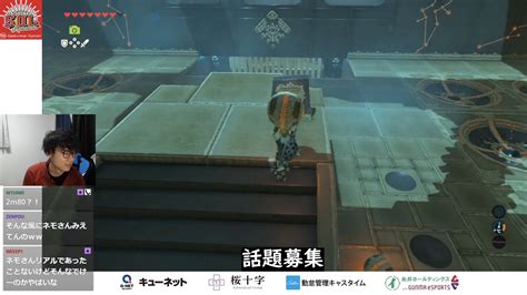 Furious On Twitter 【格ゲーマー】プロ格闘ゲーマー・shuto氏「身長裁判」配信中（