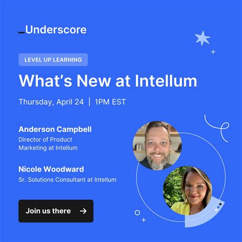Lms Learninganddevelopment Customereducation Intellum