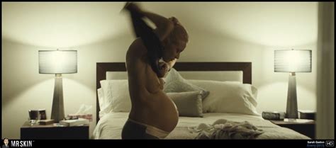 Masters Of Sex 300 Rise Of An Empire And More Celebrity Nudity On