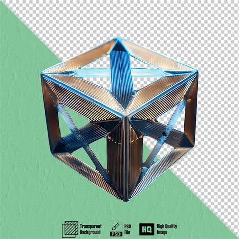 Page 5 Exo Cube Images Free Download On Freepik