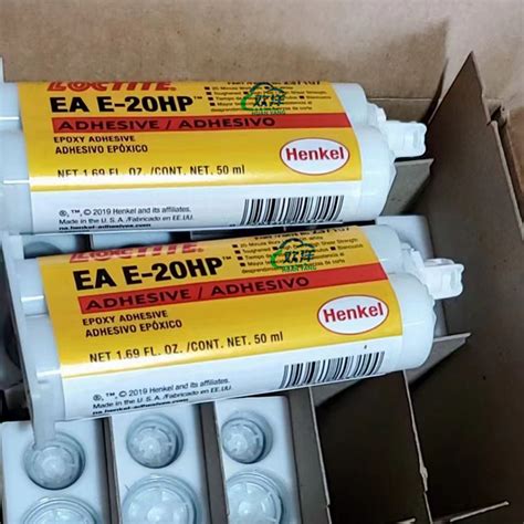 乐泰ea E 20hpe 30cle 60hpe 120hp环氧树脂ab胶环氧结构胶 阿里巴巴