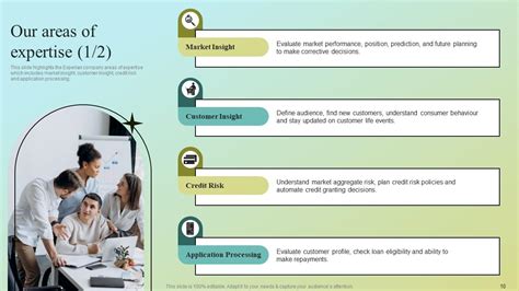 Data Analytics Company Profile Powerpoint Presentation Slides Cp Cd V Ppt Powerpoint