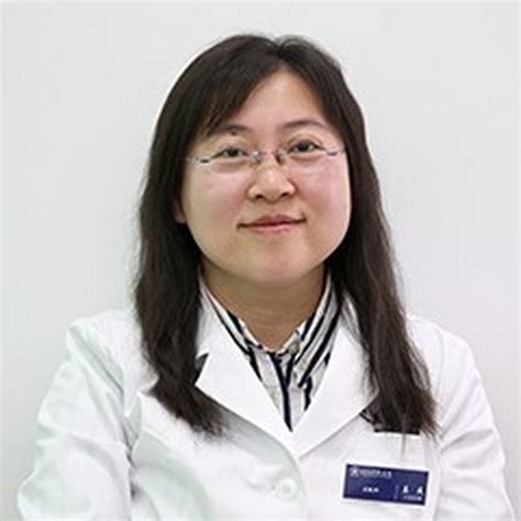 怎样消除法令纹