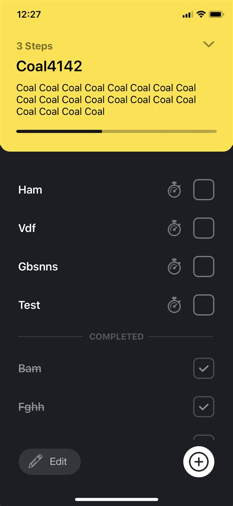 Uitableview Swift Last Cell In Tableview Gets Userinteraction Disabled When It Shouldnt