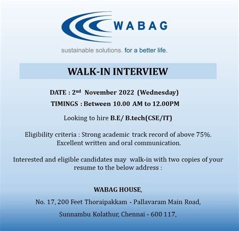 Srividya V On Linkedin We Are Hiring