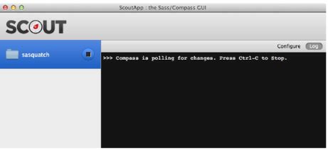 Getting Started With Sass Script Tutorials