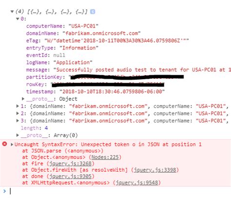 Trying To Populate Empty Table With Onclick — Datatables Forums