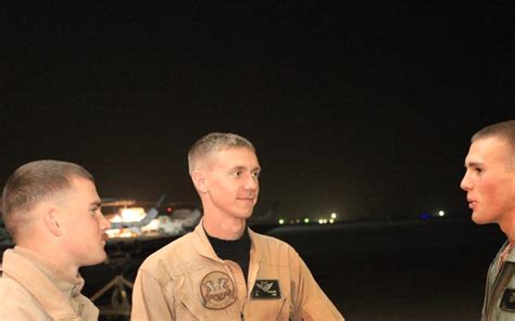 Dvids Search Cpl
