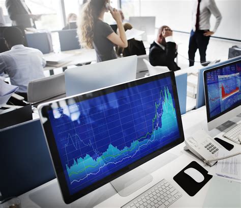 Fair Isaac Corporation Announces Date For Reporting Of Fourth Quarter