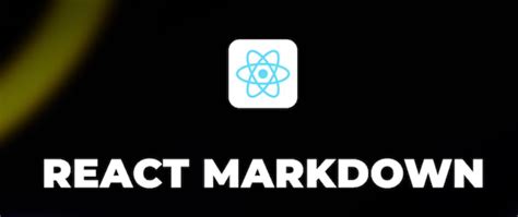 How Markdown Can Boost Your Web App Sanket Shelke Posted On The Topic Linkedin