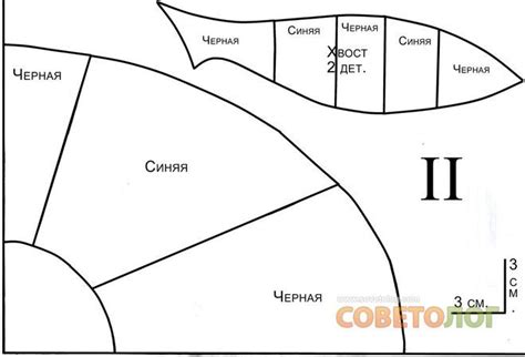 Как сшить подголовник в машину своими руками Подушка для шеи