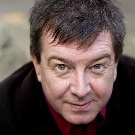 Stuart Maconie English Radio Dj ~ Wiki And Bio With Photos Videos