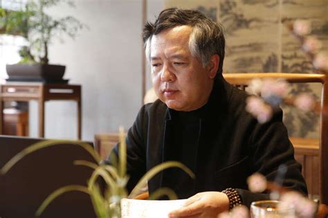 这一年，在中轴线上读懂故宫 极目新闻