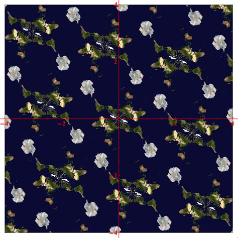 Visualising Complex Functions Complex Projective 4 Space