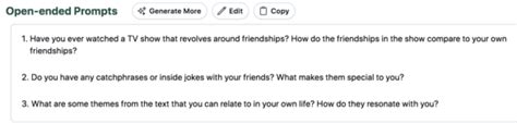 Quickly Access Leveled Texts And Resources With Diffit Tcea Technotes Blog