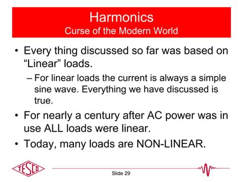 Ac Circuit Theory Pptx