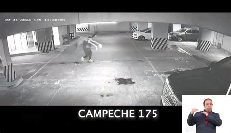 La Fiscalía De Morelos Encubre A Feminicida Sheinbaum Acerkt