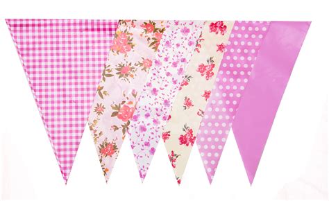 Pink Gingham Baby Shower Decorations Canoeracing Org Uk