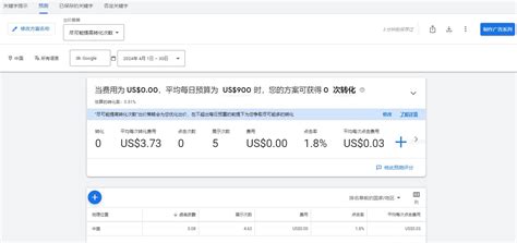 如何使用谷歌关键词规划师实操系统 知乎