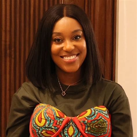 Marina Lamptey On Linkedin Loveml 42 Comments