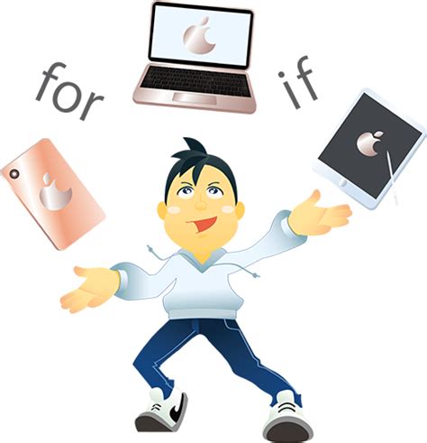 たくみんのプロフィール 便利な世の中を便利に生きる♪