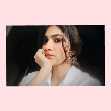 Data Science Wizards Added A New Photo Data Science Wizards