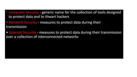Cryptography Introductionpptx