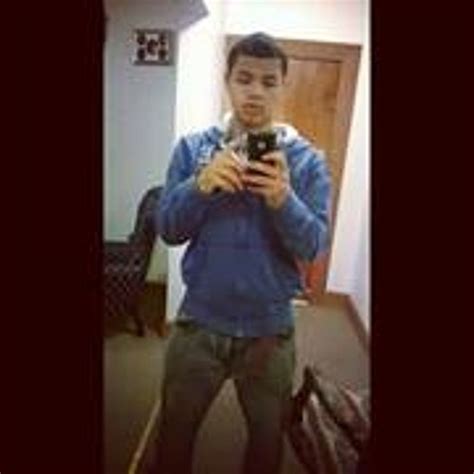 Stream Harry Rivera 10 Music Listen To Songs Albums Playlists For Free On Soundcloud