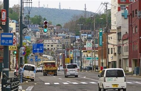 How To Detect And Classify Traffic Lights