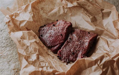 Everyday Steak 100 Grass Fed Beef Pipers Farm