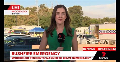 Cassidy Mosconi Cassidymosconinews • Instagram Photos And Videos