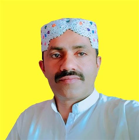 غریب جو آواز