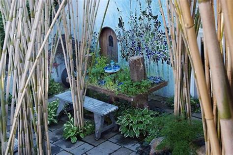 Идеи кашпо для цветов Я суперпупер