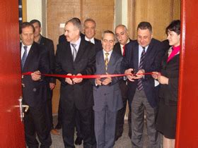 სტუ სა და სტამბულის ფათიჰის უნივერსიტეტს შორის მემორანდუმი გაფორმდა