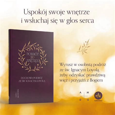 Przełomowe Odkrycie W Nowej Zelandii Najrzadszy Wieloryb świata