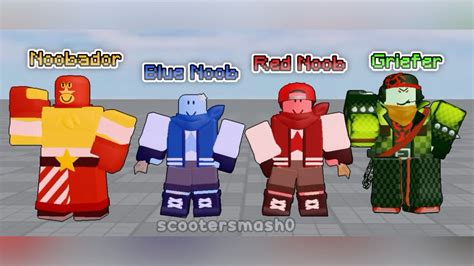 31 Block Tales Ideas In 2025 Tales Roblox Funny I Dont Have Friends