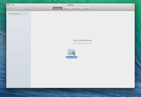 git how can i upload fresh code at github stack overflow